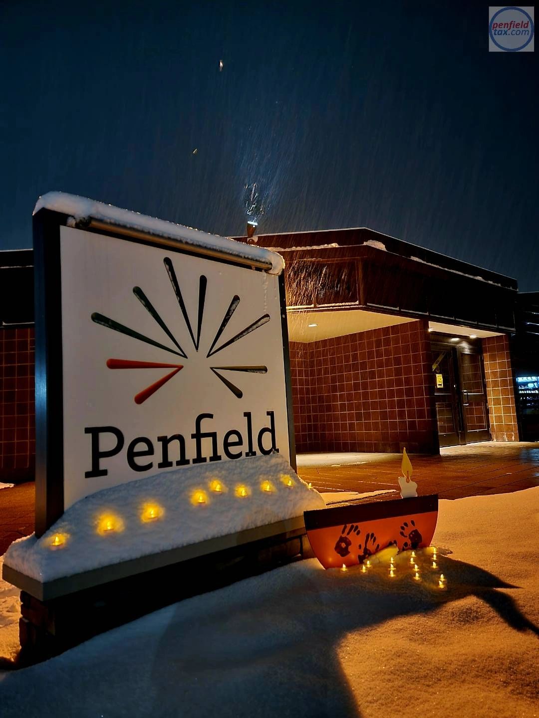 Neeraj Shah, Esq, MBA, CPA - 585-388-8388 - penfieldtax.com Neeraj Shah, Esq, MBA, CPA - 585-388-8388 - penfieldtax.com